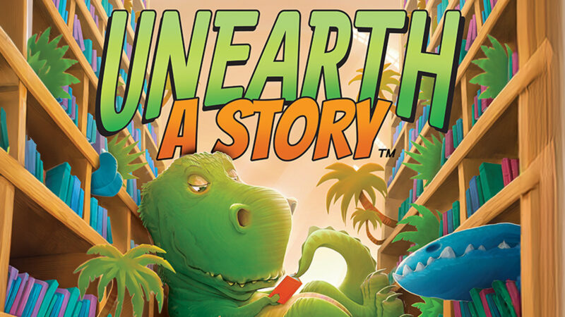 Library system to kick off summer reading program - SANIBEL-CAPTIVA ...